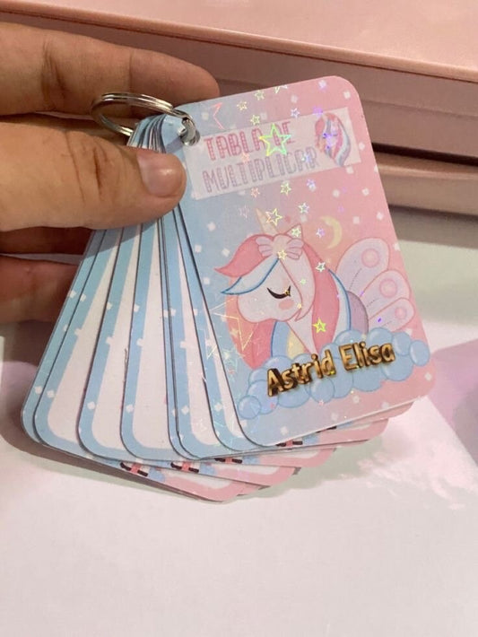 Crea Eventos mágicos con nuestros productos – Magic Box Mexico